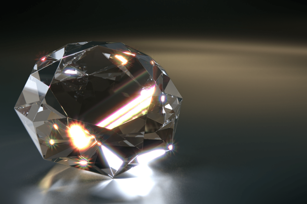 The Most Famous Diamonds Around the World: History, Design