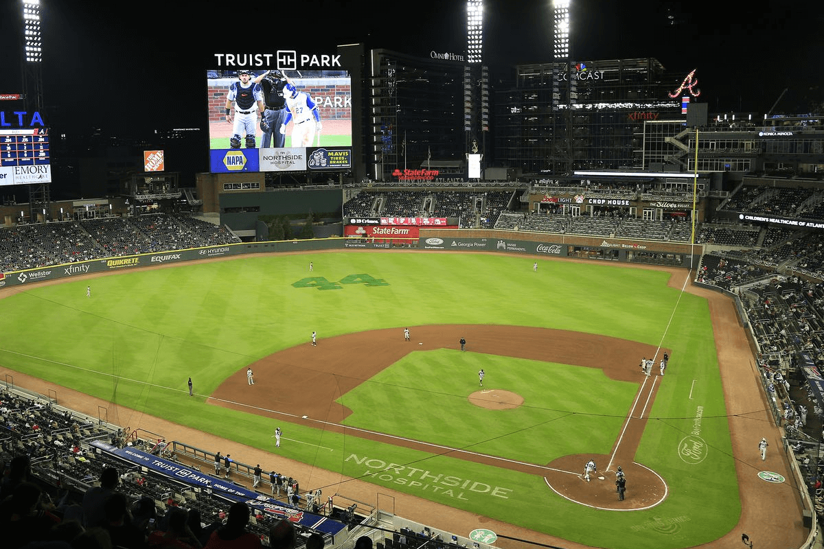 The Diamond Shape: Things You Need to Know